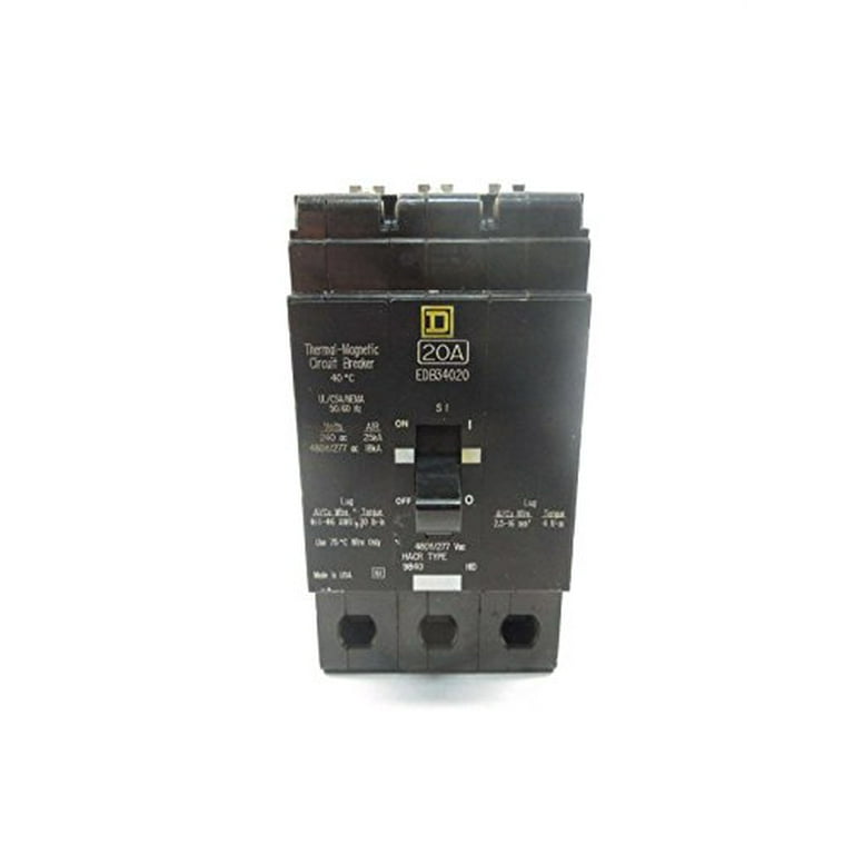 BPS BPS-250RD Power Supply Hot Swap 250W DC Output AC IN, 42% OFF