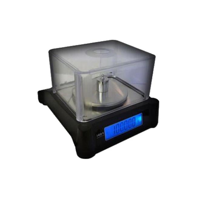 My Weigh SCM401 Table Top Precision Scale | Walmart Canada