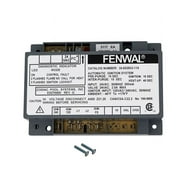 Zodiac Jandy Swimming Pool Teledyne Laars Temperature Control Part ...