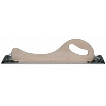 Ali Industries 7800 Micro Zip Sander - Walmart.com