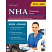 Phlebotomy Exam Review Study Guide 2020-2021: Phlebotomy Test Prep and ...