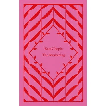 Penguin Orange Collection: White Noise: (Penguin Orange Collection ...