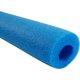 Foam Roll Bar/Cage Padding, 36 Inch, Red - Walmart.com