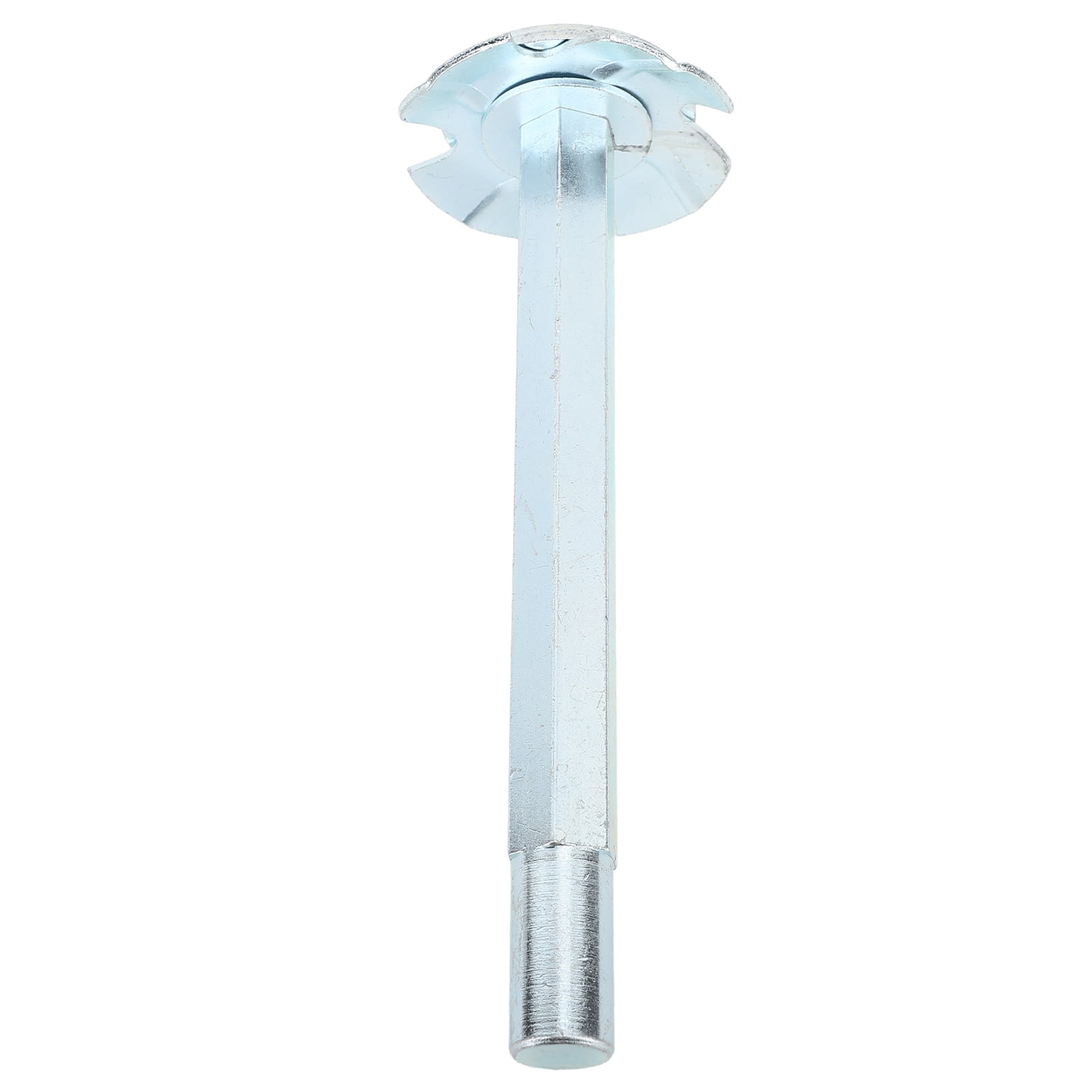 PVC Pipe Reamer Kit, High Speed Steel PVC Pipe Reamer Tool PVC Fitting ...