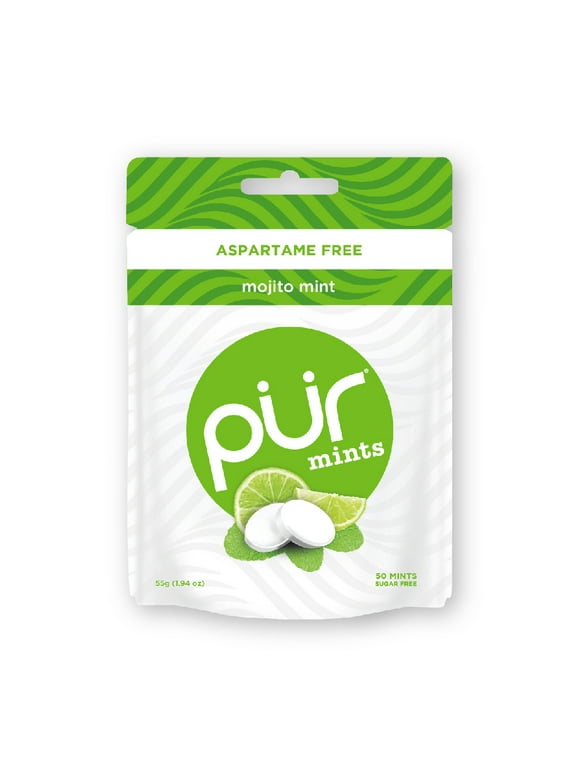 Mints in Candy - Walmart.com