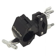 Gib Rs Stacking Rt Angle Clamp - Walmart.com