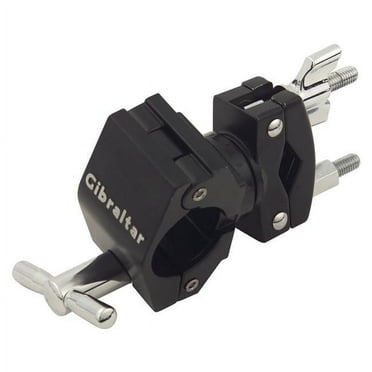 Gib Rs Adjustable Angle Clamp - Walmart.com