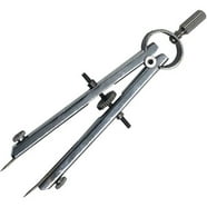 Helix Plastic Compass - Walmart.com