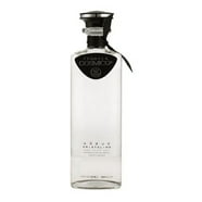 Tequila Centinela Eterno Cristalino Extra añejo 750 ml | Walmart en línea