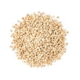 Whole Grain Sorghum, 10 Pounds – Premium White Groats. Milo Seeds ...