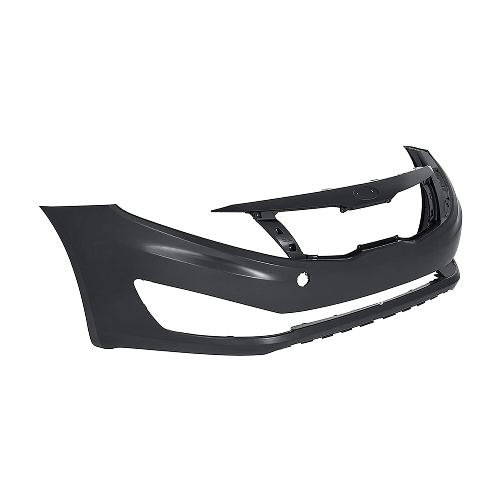 2013 kia optima lx front bumper store