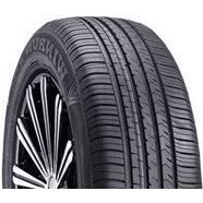 Hi-Run Tube 7.00/7.50R15/16LT (TR75A) - Walmart.com