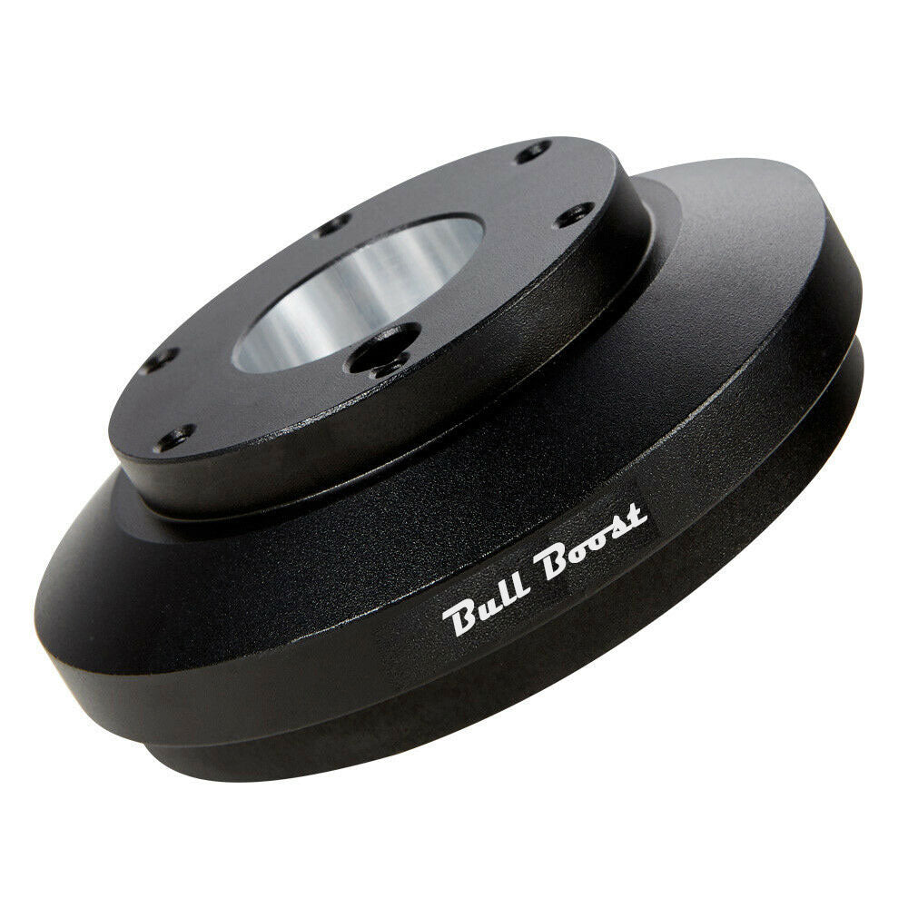 Painless Performance 70207 PAN70207 CIRKIT BOSS AUX FUSE BLK 7CIR ...