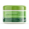 ORS Olive Oil Edge Control Hair Gel, 4 Oz, Pack of 3 - Walmart.com