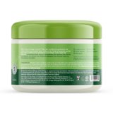 ORS Olive Oil Edge Control Hair Gel, 4 Oz, Pack of 6 - Walmart.com