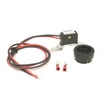 Pertronix Ignitor Conversion Kit Nippondenso/Toyota 6-Cylinder Kit P/N ...