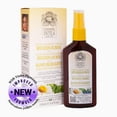 Camomila Intea Hair Lightener Spray, Chamomile Extract, Ammonia-Free, 3 ...