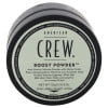 Boost Powder by American Crew for Men - 0.3 oz Powder American Crew ...