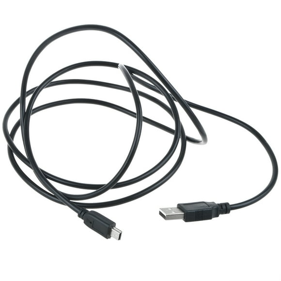 Western Digital Passport Cable