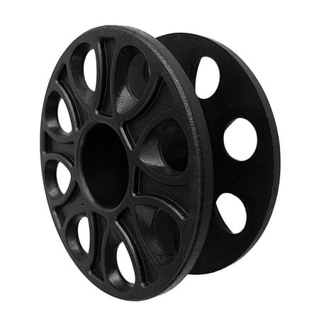Compact Spool Reel Spool Sports Scuba Diving | Walmart Canada