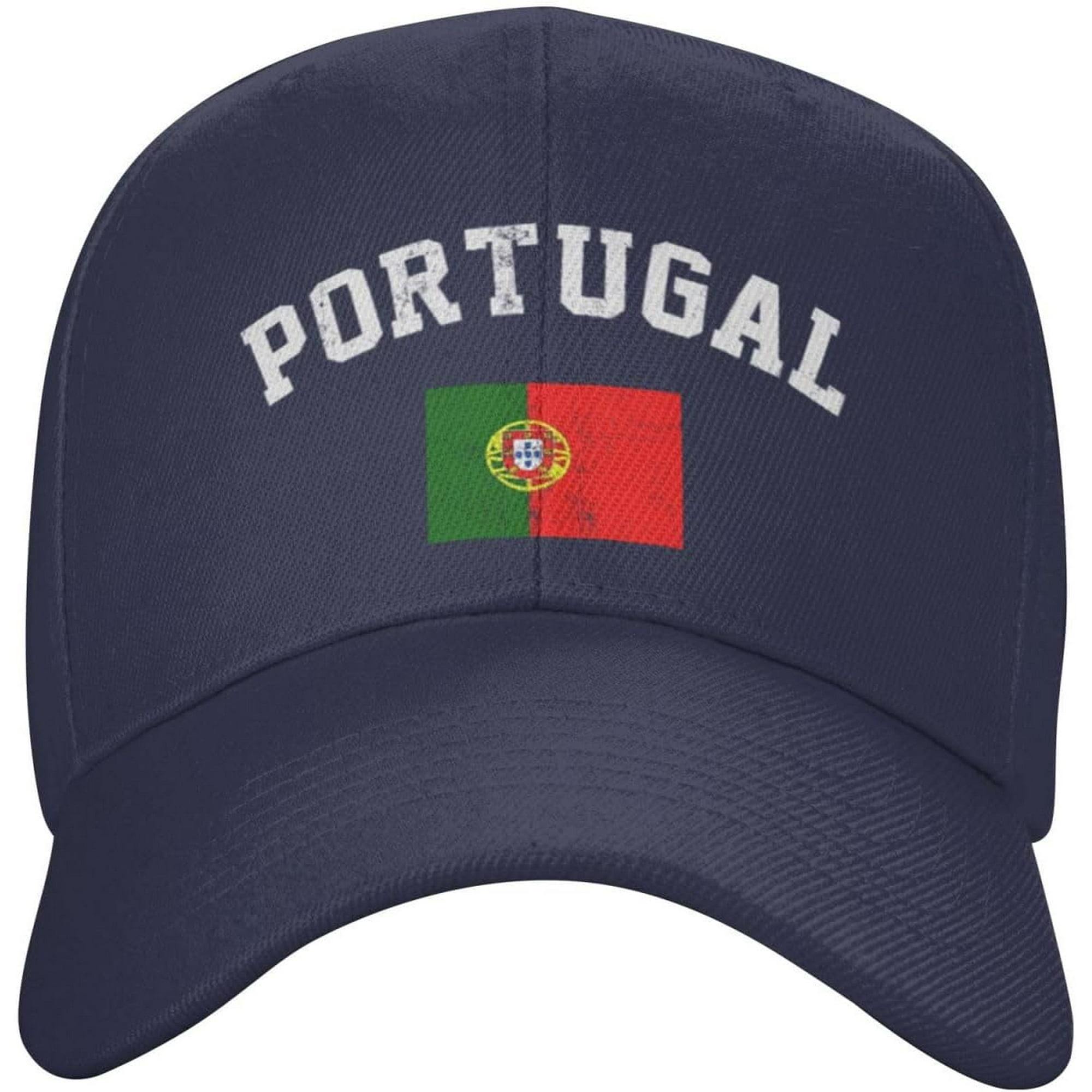 Click here for Ljyhaox Funny-Portugal-Flag-Portuguese-Gifts Cowbo... prices