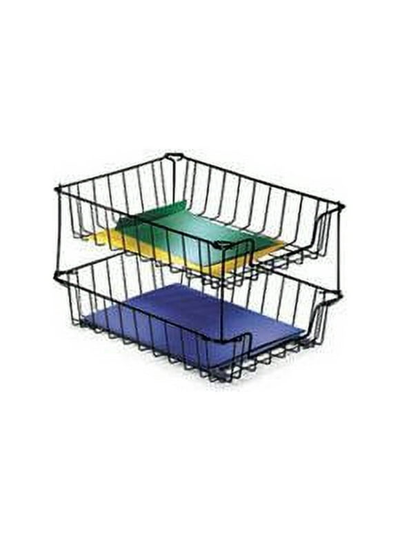 Paper Organizers in Desk Organization - Walmart.com