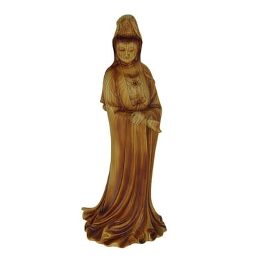 Wiccan/Pagan Figurine Spring Goddess - Walmart.com