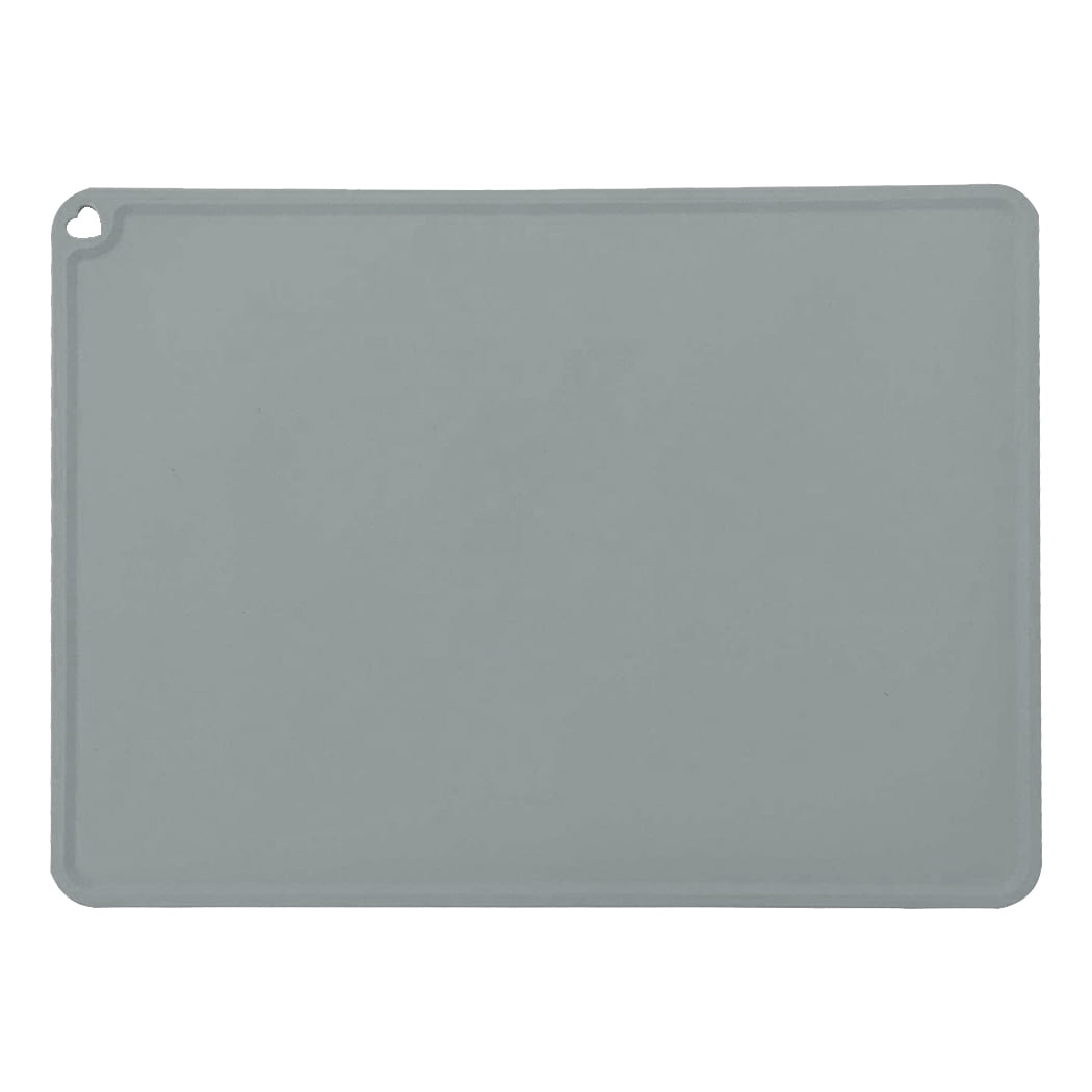 Click here for Nobrand Pet Placemat Waterproof Anti-Slip Leakproo... prices