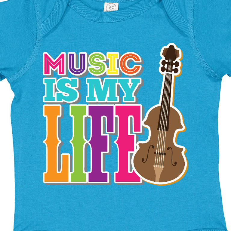 Boy Music Is My Life Images