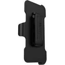 OtterBox Defender Series Holster Belt Clip for iPhone 11 Pro Max ...