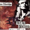 Yes I Am (CD) - Walmart.com