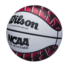 Wilson Basketballs | Walmart.ca