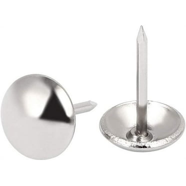 2PCS Upholstery Tacks and Construction Staple Remover, Screwdriver with ...