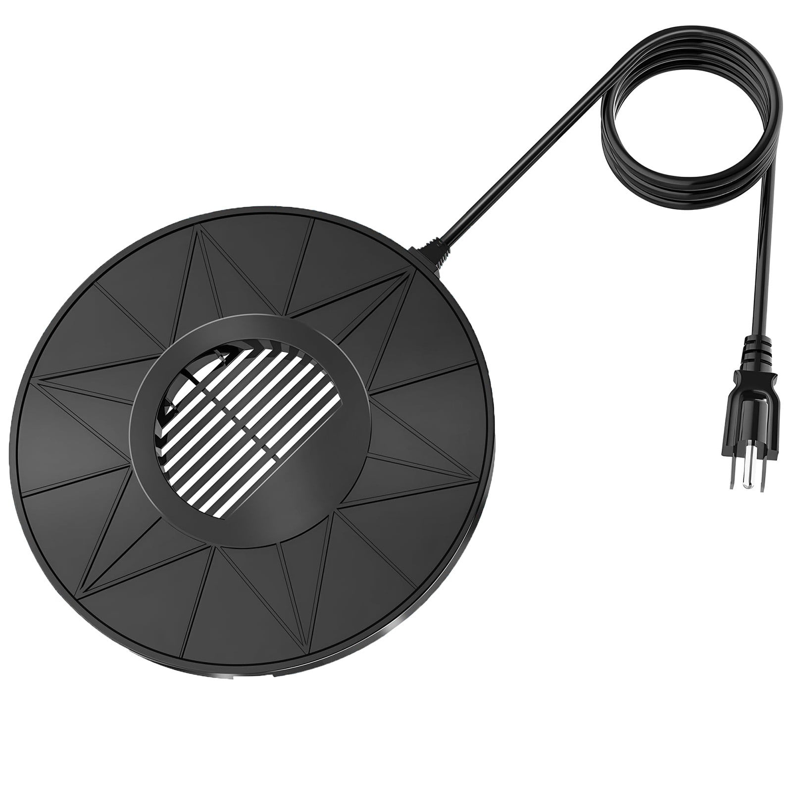 Click here for Ongmies Bird Feeders For Outside Hanging  Bird Bat... prices