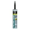 DAP Premium Polyurethane Construction Adhesive Sealant - Walmart.com
