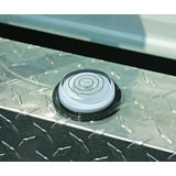 Camco Level - Bullseye Level, Precision Multi Directional (E/F) (25573 ...