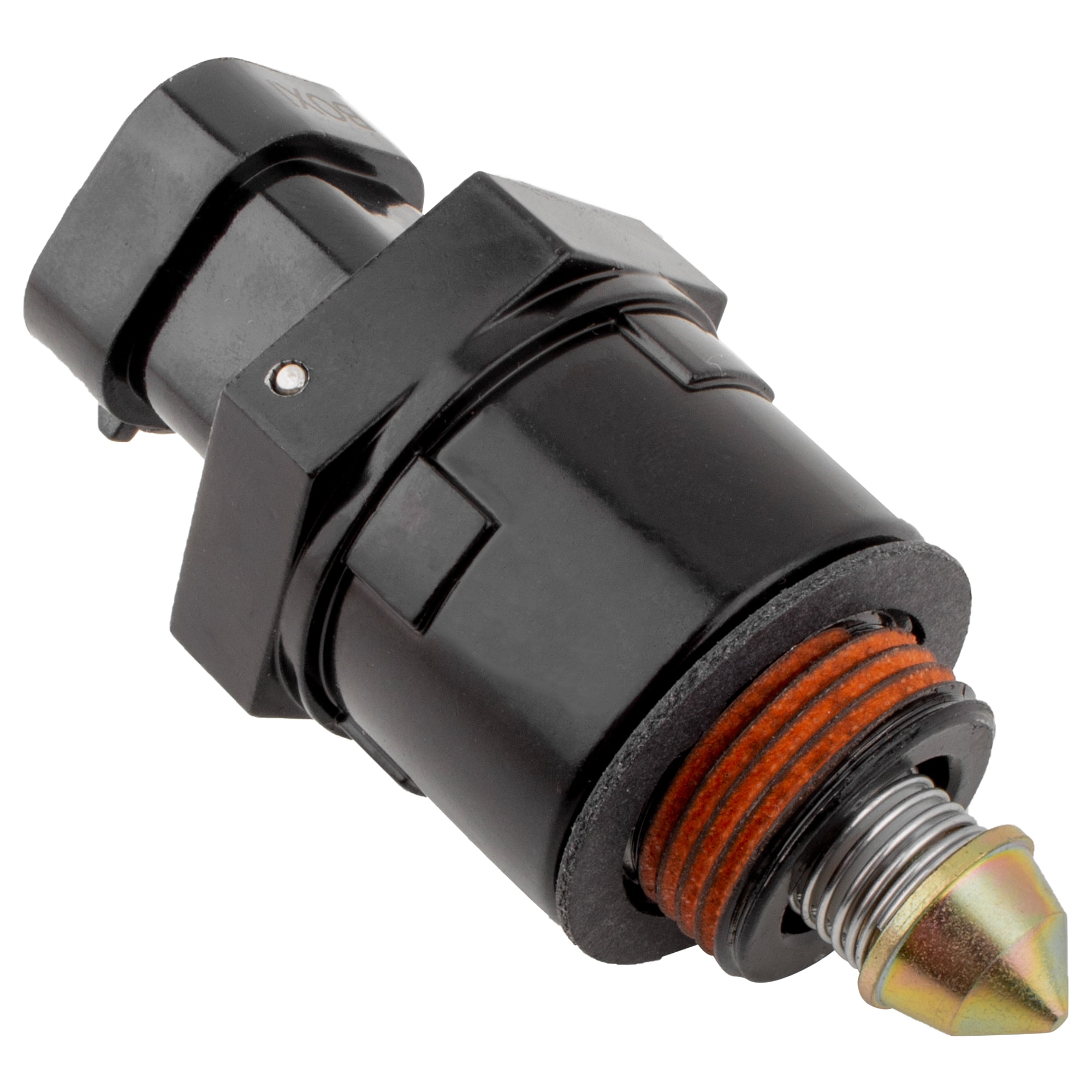 BOXI 217-437 17111288 25527077 IACV Idle Air Control Valve for Fits ...