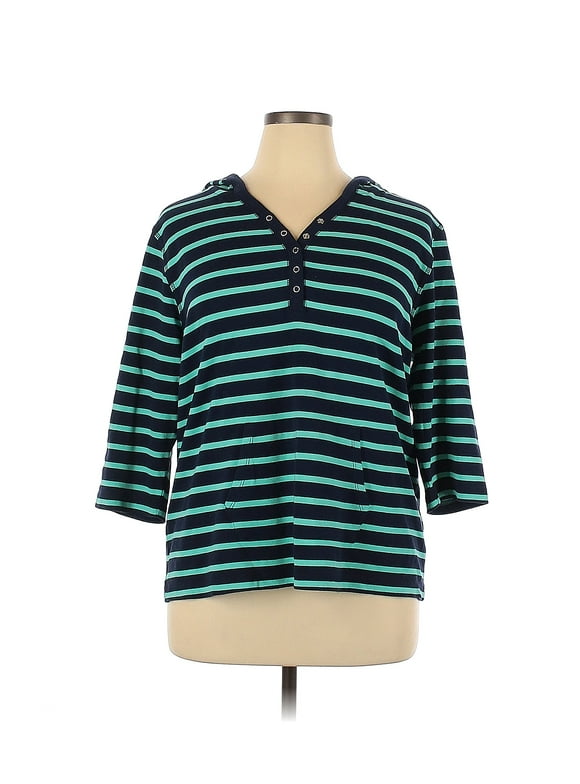 Coral Bay Women's Clothes - Walmart.com