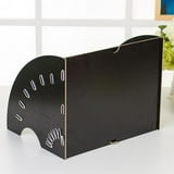 Raindrops Desktop File Racks for Letter-sized Paper Storage - Walmart.com