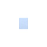 11 x 17 Cardstock - Baby Blue (1000 Qty.) - Walmart.com