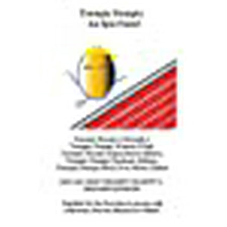 Trumpty Dumpty - An Epic Poem | Walmart Canada