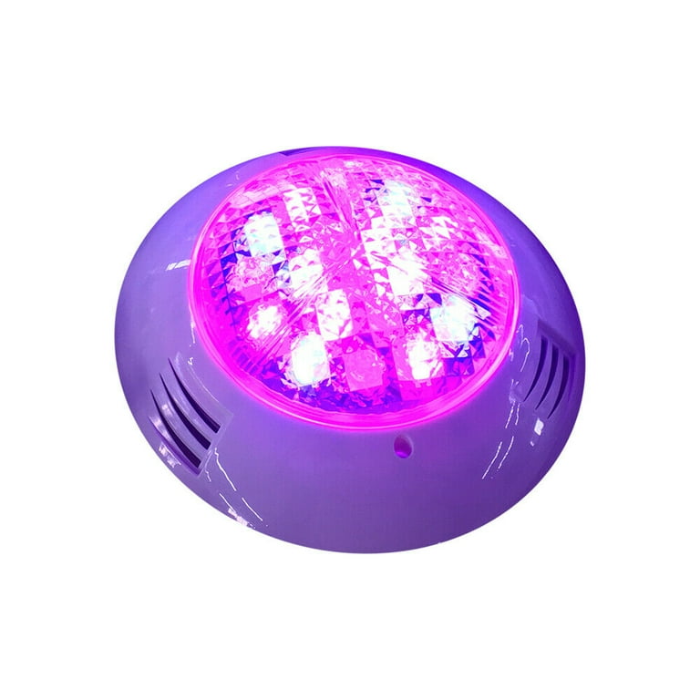Best Led Color Changing Pool Light Bulb | Shelly Lighting Best Led Color Changing Pool Light Bulb | Shelly Lighting