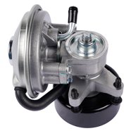 TRQ Mechanical Engine Vacuum Pump for Dodge Ram 2500 3500 5.9L Diesel ...