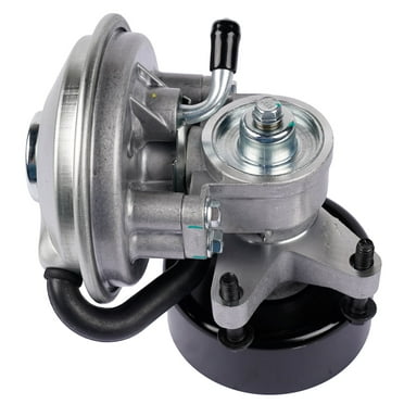 TRQ Mechanical Engine Vacuum Pump for Dodge Ram 2500 3500 5.9L Diesel ...