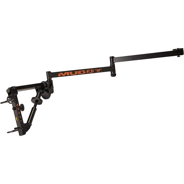 MUDDY OUTFITTER CAMERA ARM - Walmart.com