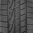 Goodyear Assurance WeatherReady All Weather 225/50R17 94V Passenger ...