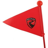 Nighthawk 12-Volt Ride-On Toy (Pink) - Walmart.com