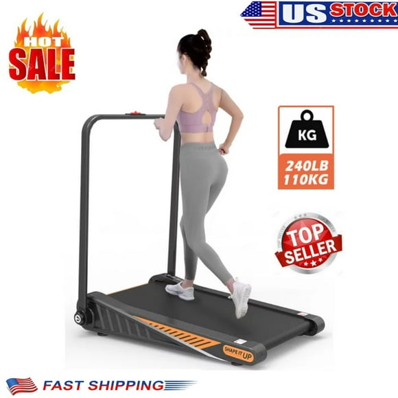Walkingpad Mini Walk Smart