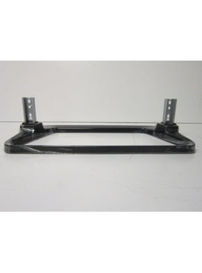 Sharp TVs, 4K HDTV, Smart TVs, LCD TVs | Walmart.com