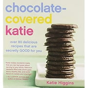 Katie G Cups